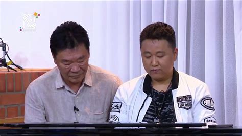 Н Жанцанноров Б Чинбат Мандухай цэцэн хатан аялгуу Youtube