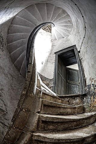 Vortex Porn Pictures XXX Photos Sex Images 957697 PICTOA