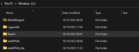 Max10 10m50 Development Kit Intel Community