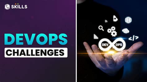 The 20 Most Important Devops Trends In 2025 Beat The Game