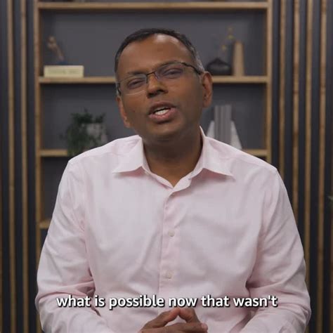 Video Aws Ai On Linkedin Amazon Q Business Is Now Generally Available