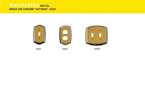 2050 Chrome Atron Electro Industries Inc 2050 Chrome Atron Electro Industries Inc