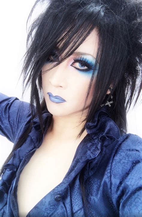 Mana Sama No Makeup Mana Sama Makeup Tutorial Mana Sama Cosplay