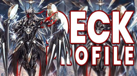 Youthberk A Comprehensive Guide For Standard Youtube