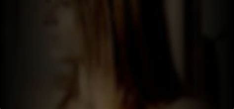 See Hope Devaney Nude Hope Devaney Naked Mr Skin