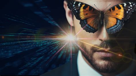 Transcending Linear Growth Harnessing Disruptive Speed To Become Your