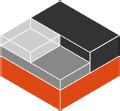 Linux Containers LXC Introduction