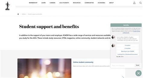A Breakdown Of Chatbot Architecture And How It Works EBM