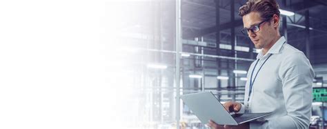 Webinar Hybrid Data Management