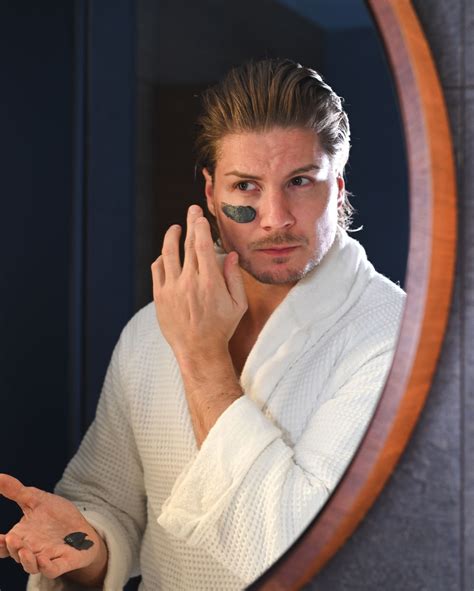 Anti Aging Skincare Tips