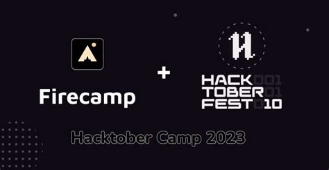 Shreya Ranpariya On Linkedin Opensource Developers Hacktoberfest2023 Community