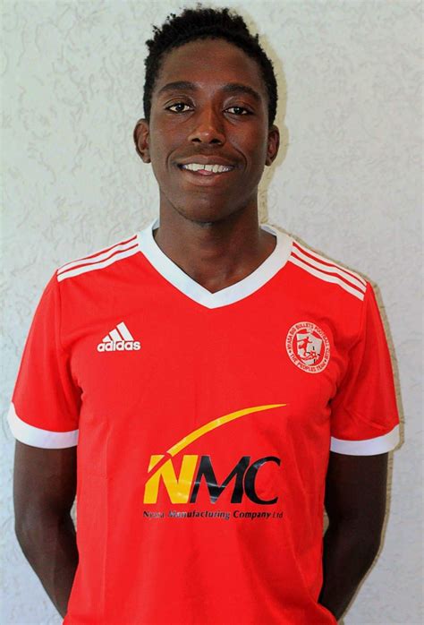 Bullets And Sambani Part Ways Face Of Malawi