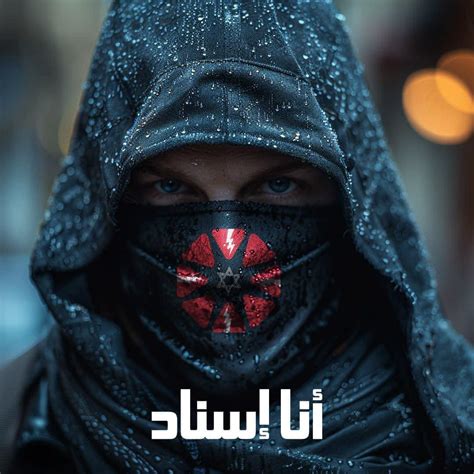 تشاهدون الآن إعادة حلقة الأمس من برنامجكم مصرالنهاردة محمد ناصر علي