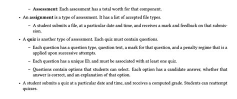 Solved Please Turn This Into An EER Model To Design A Chegg Com