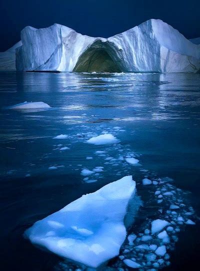 Natures Moments Tumblr Com Tumbex