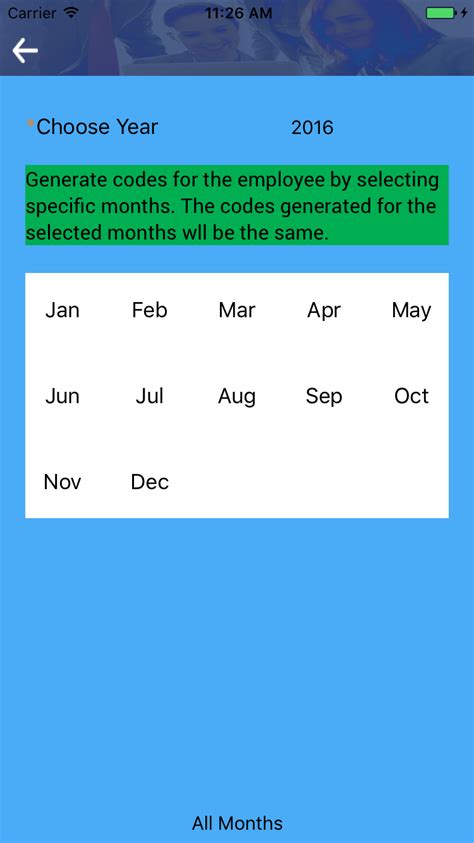 Ios Collectionviews Bottom Constraints Not Updated In Runtime