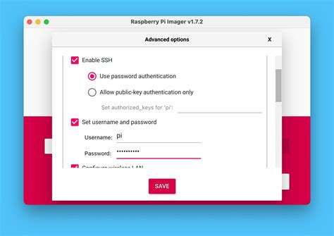 Java Minecraft Server 120 Auf Raspberry Pi 4 Mit Docker Installieren