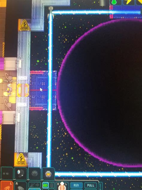 Guys I M Sorry For The Quality But I Need To Know This Quick How Do I Fuck With This Thing SS13