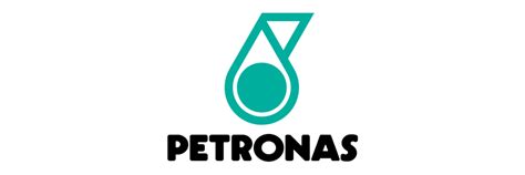 Skill Quotient Technologies