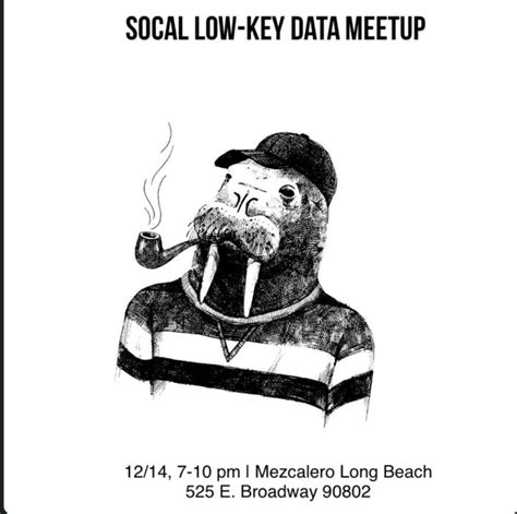 ninh n on linkedin techcommunity techenthusiast techmeetup community colleagues techies…