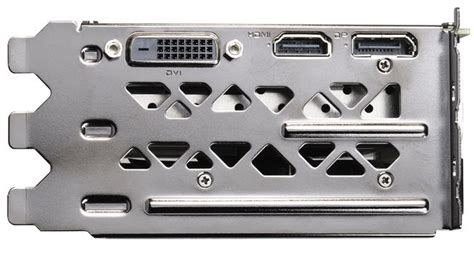 Nvidia Geforce Gtx Ti Gb Review Turing Without The Rtx Tom S Hardware Tom S Hardware