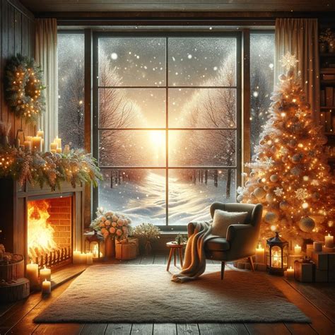 Thomas Devaney On Linkedin Compassion Teamsupport Holidayseason