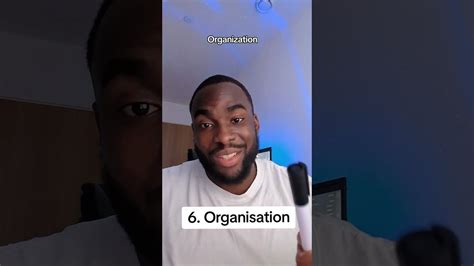 Video Stephen David Williams On Linkedin Dataanalysis Datascience