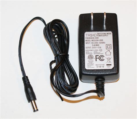 Raspberry Pi Temperature Sensor Hvac Kit Pi Spi Io Modules