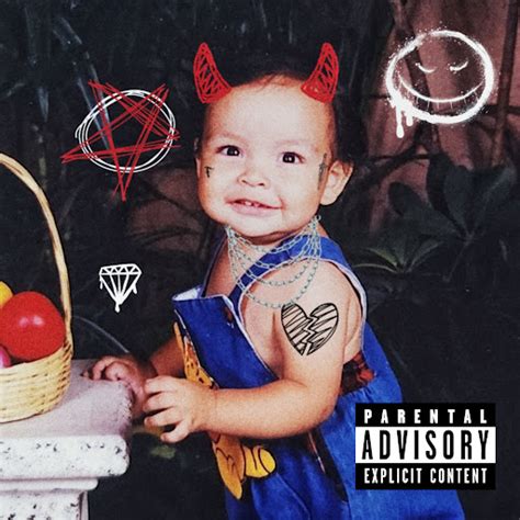 Intro Chida Youtube Music