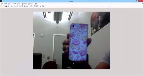 Objectdetection Pose Estimation Youtube