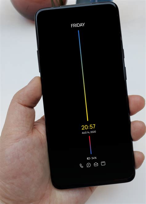 Miui 12 Theme Best Theme For Ios 14 Miui 12 All Xiaomi Devices New Miui 12 Control Center Artofit