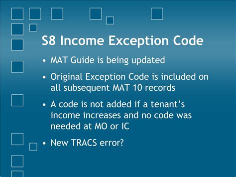 Ppt Tracs Development Status Powerpoint Presentation Free Download Id 930113