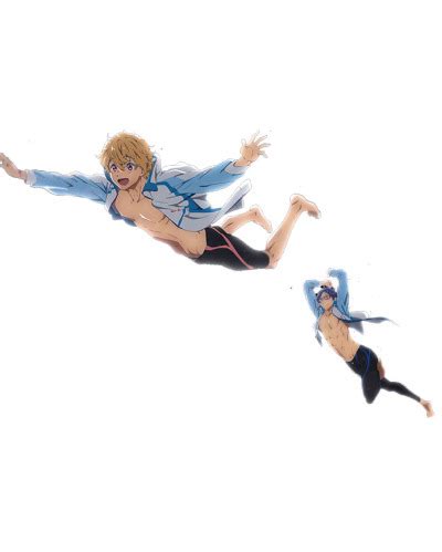 Goodbye Nagisa Tumbex