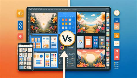 Canva Vs PowerPoint In 2024 Which To Use For Presentations