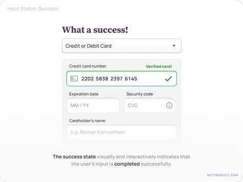 Input Ui Designs Themes Templates And Downloadable Graphic Elements On Dribbble Input Ui Designs Themes Templates And Downloadable Graphic Elements On Dribbble