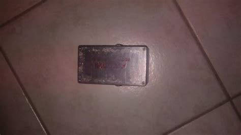 Bypass Loop Analog Man Bypass Loop Audiofanzine