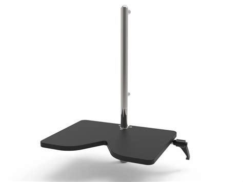 Dc6080013a Adjustable Platform Assembly Ceking Limited