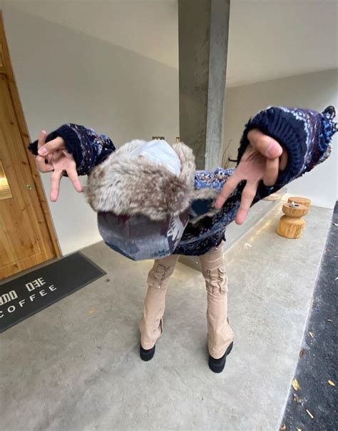 Épinglé par 𝗮𝗺𝗺𝗼 sur o