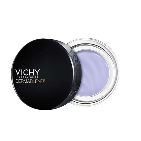 Vichy Dermablend Color Corrector Peiteväri Yliopiston Verkkoapteekki