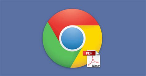 Google Chrome Empowers PDF Viewing With Image To Text Conversion TheSweetBits