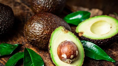 8 храни които намаляват риска от инсулт