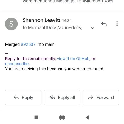 Samson Amaugo On Linkedin Dotnet 10 Comments