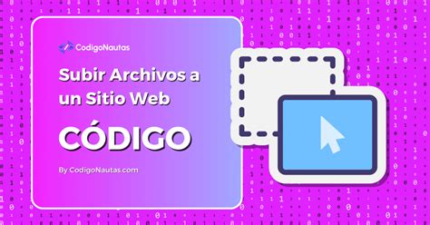 Subir Archivos Tutorial Php Ajax Y Html5 Arrastrar Y Soltar