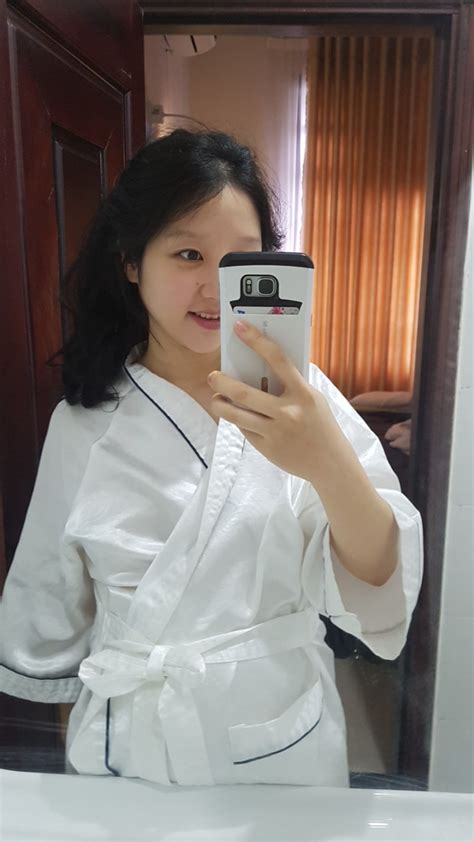 임신 32주 33주 34주 만삭 임산부 해외여행 배크기 태동 막달검사 초음파 네이버 블로그