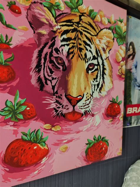 хс ххххс хс хс хс