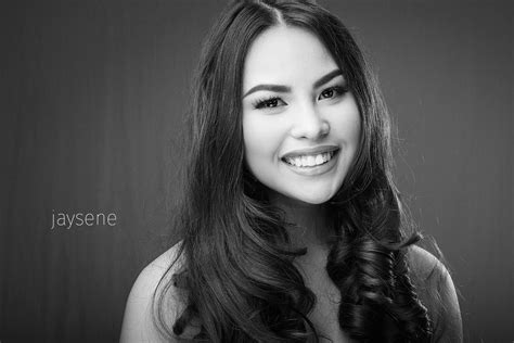 Jlb Models Jlb Models Twitter