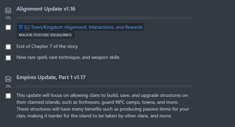 Nimbus Sea And Easter Patch Notes Discussion Thread 4920 By Imalettuce Game Discussion