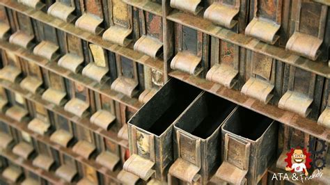 New Psdrive And Other Powershell Drives Save The Day