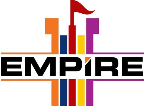 Empire Logo Vector Images Over 2 900
