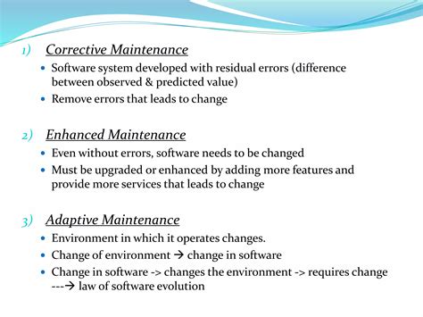 Software Engineering By Pankaj Jalote Pptx